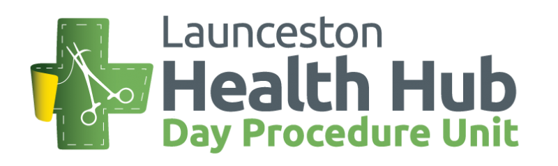 Procedures - Launceston Skin Cancer Clinic